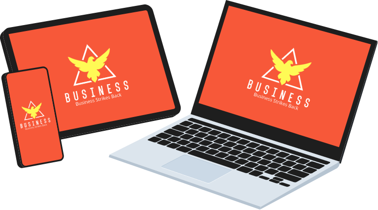 Hire Us | Expert Logo Designers | Logomaker.net